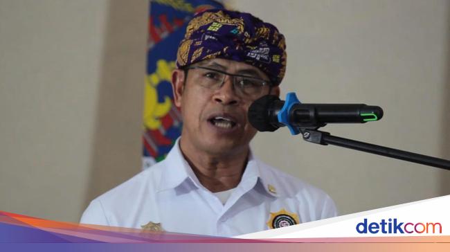 Terkuak! Sulinggih Foto Asusila dari Kecamatan Banjar Buleleng