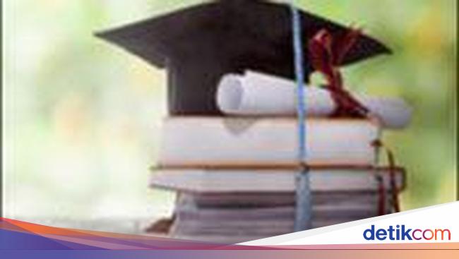 Benang Tipis Joki Profesor