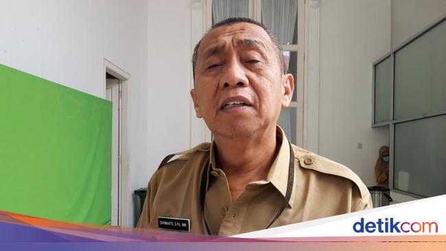 Liburkan Sekolah demi Piknik, Guru se-Kecamatan Simo Dilaporkan ke Bupati