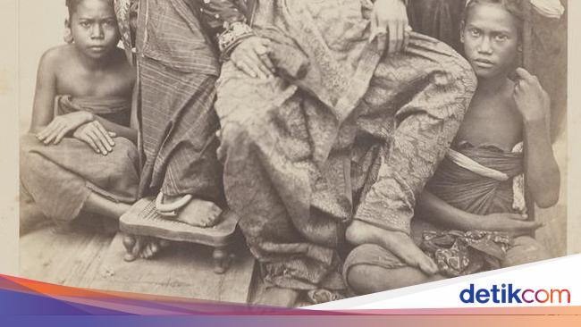Daftar Nama Raja Kerajaan Buleleng Beserta Sejarahnya
