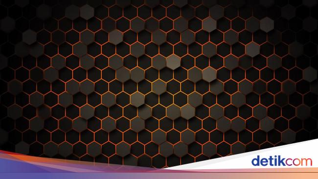 Vignette Adalah: Definisi, Fungsi, dan Jenisnya Dalam Dunia Fotografi