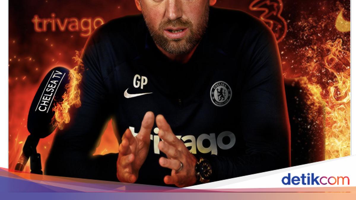 Meme Chelsea: Skuad Elit, Menang Sulit