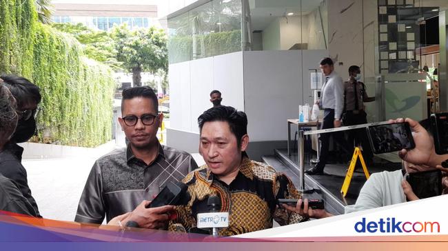 Sosok Perempuan APA Mulai Terkuak, Mantan Pacar Mario Dandy?