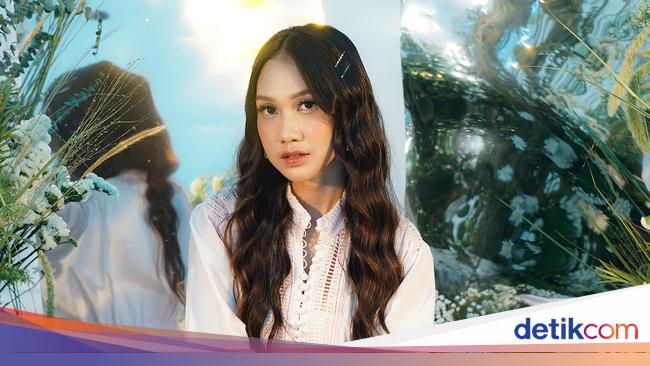 Perlahan Lepaskanmu, Momen Move On dan Eksplorasi Raissa Ramadhani