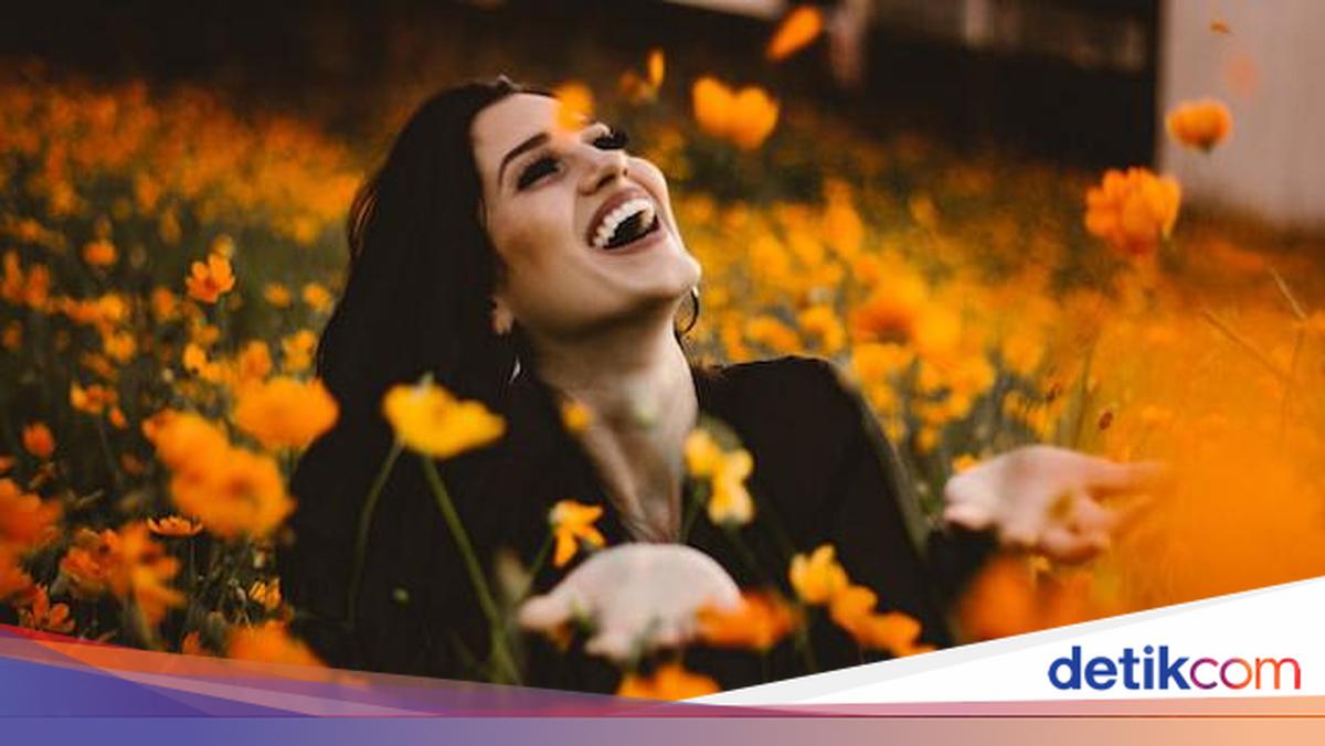 Excited Artinya Apa? Ini Penjelasan, Contoh dan Bedanya dengan Exciting