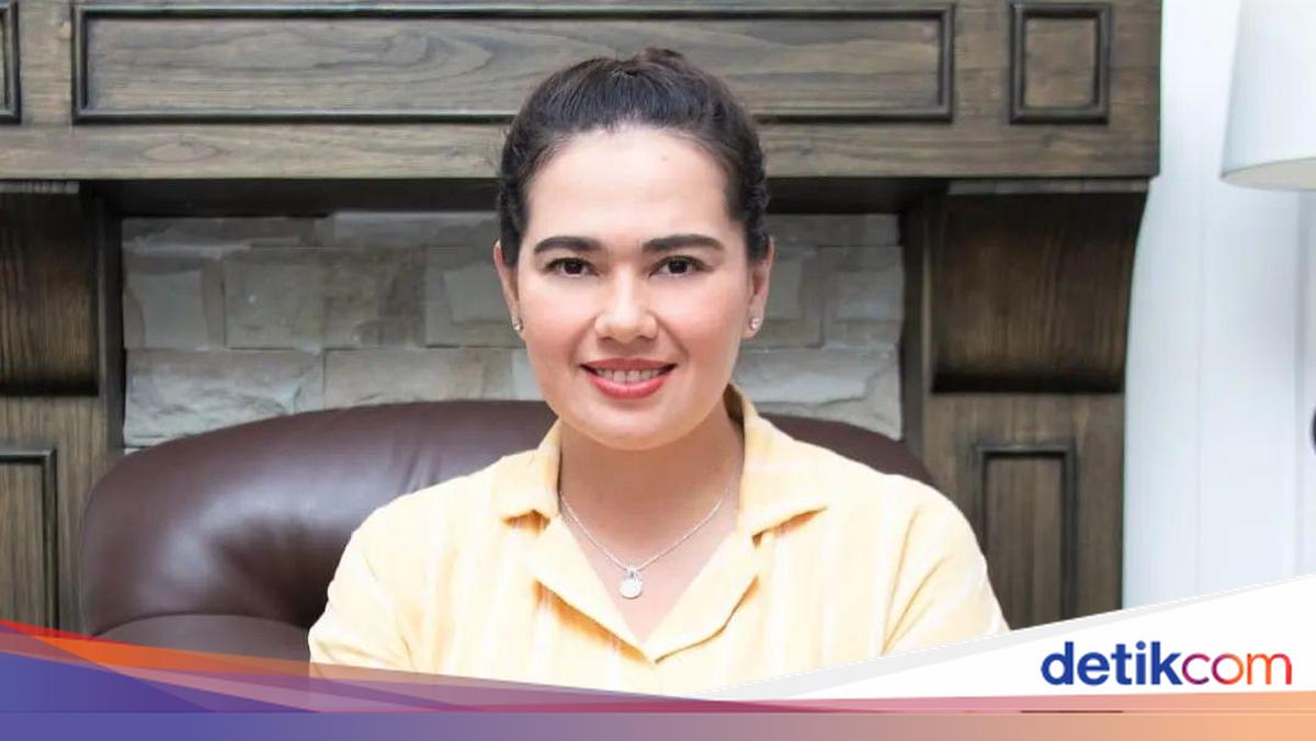 Catherine Wilson Kemalingan, Pelakunya Penjaga Rumah Sendiri