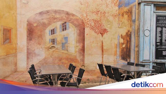 Delusi Adalah: Pengertian, Gejala yang Dirasakan, dan Cara Menanganinya