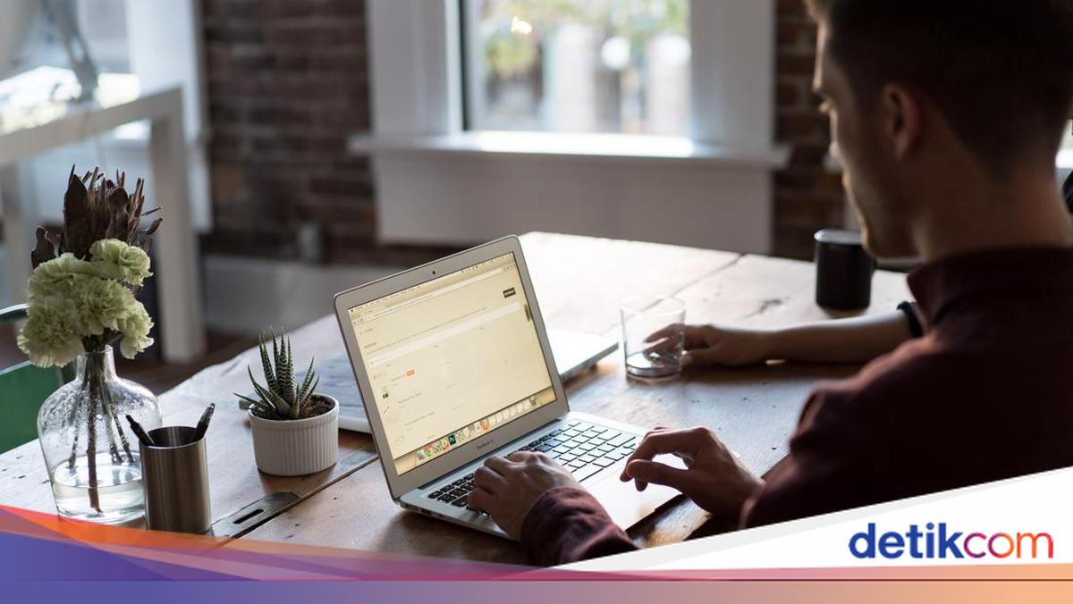 Report Text Adalah: Pengertian, Ciri, Jenis, Struktur, Tujuan dan Contohnya