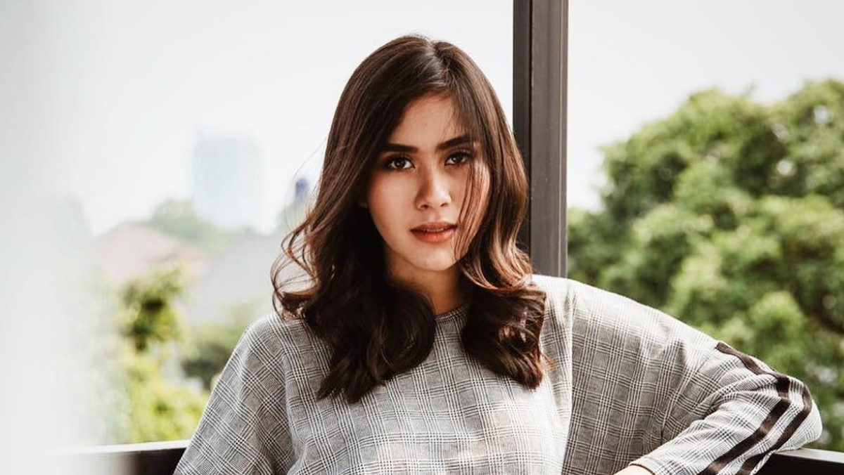 Geger Chat Syahnaz-Rendy, Psikolog Ungkap Gerak-gerik Pasangan Selingkuh