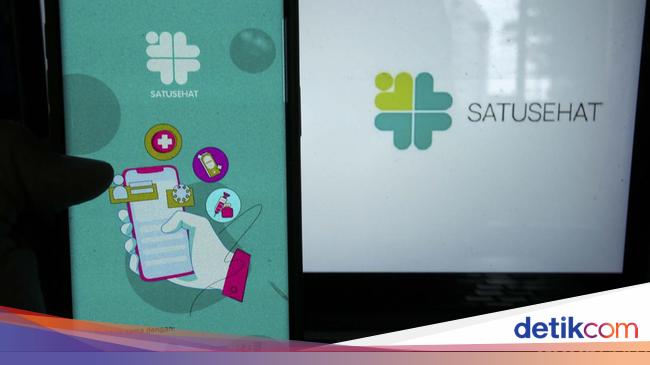 Tutorial Penerbitan dan Perpanjangan STR Seumur Hidup di SATUSEHAT SDMK