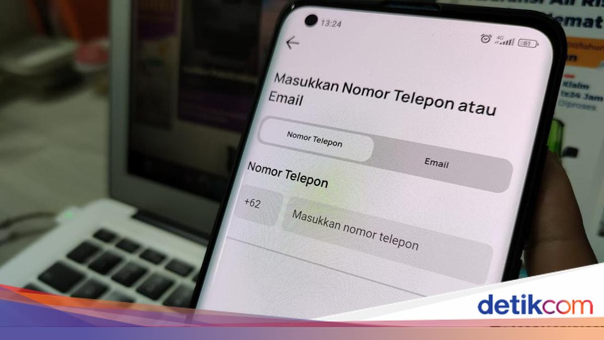 11 Cara Mengatasi Kode MMI Tidak Valid, Mudah dan Praktis
