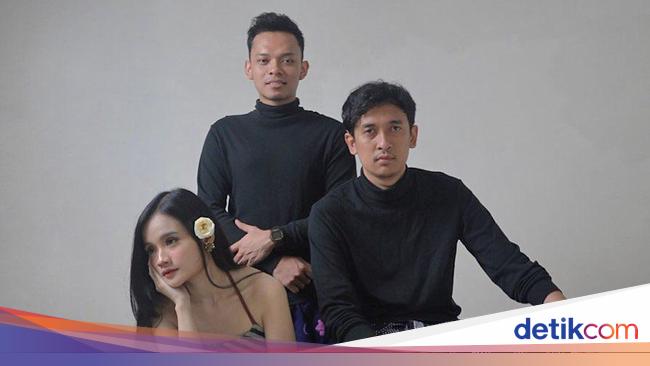 Lirik dan Chord Lagu Asmalibrasi oleh Soegi Bornean Beserta Maknanya Lirik dan Chord Lagu Asmalibrasi oleh Soegi Bornean Beserta Maknanya