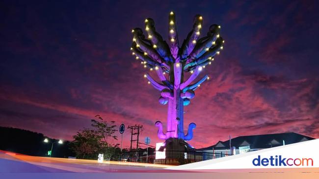 Tradisi Ngebabali Lampung, Dilakukan saat Akan Menempati Rumah Baru