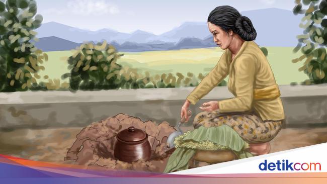 15 Contoh Cerpen Singkat Berbagai Tema yang Terbaru
