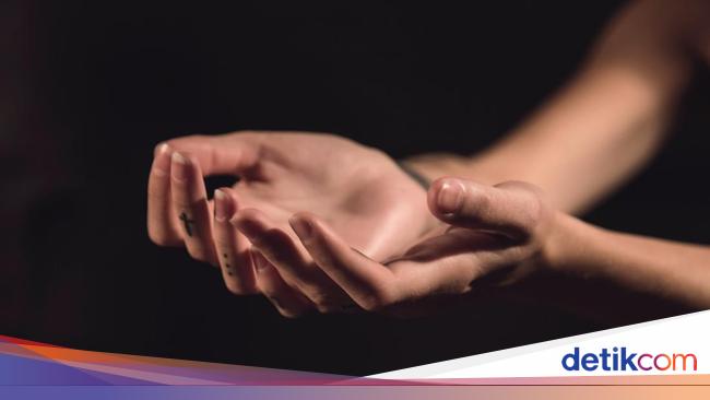 25 Contoh Norma Agama dalam Kehidupan Sehari-hari