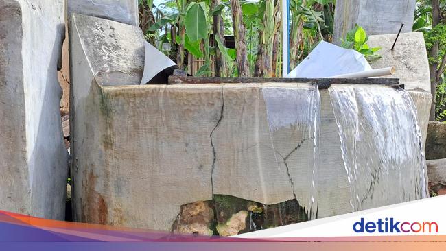 Air Sumur di Rumah Bau? Begini Tips Cara Menghilangkannya