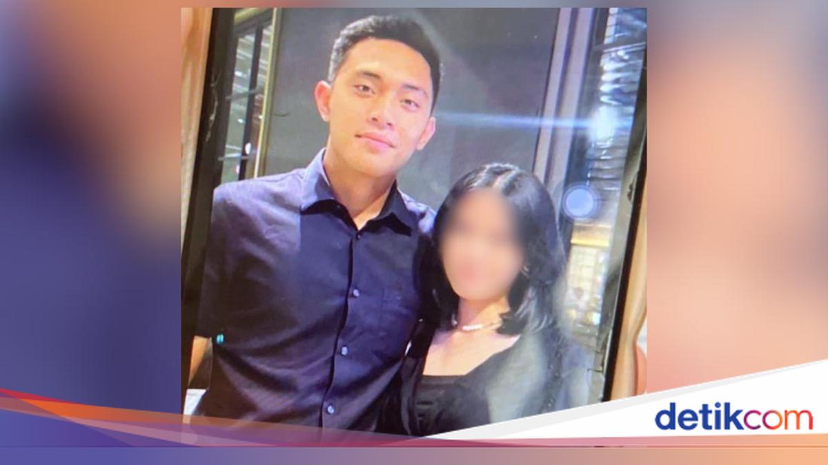 Tentang Status AG yang Kini Jadi Pelaku Kasus Penganiayaan David
