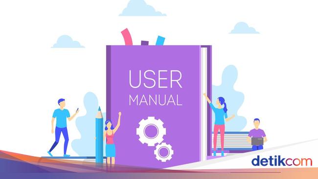 Pengertian Procedure Text, Struktur, Jenis, Kaidah Kebahasaan, dan ...