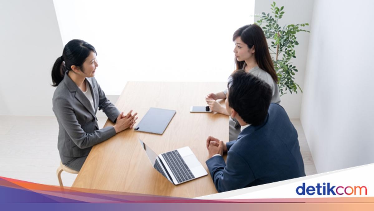 Job Desk Adalah: Pengertian, Fungsi, dan Contohnya