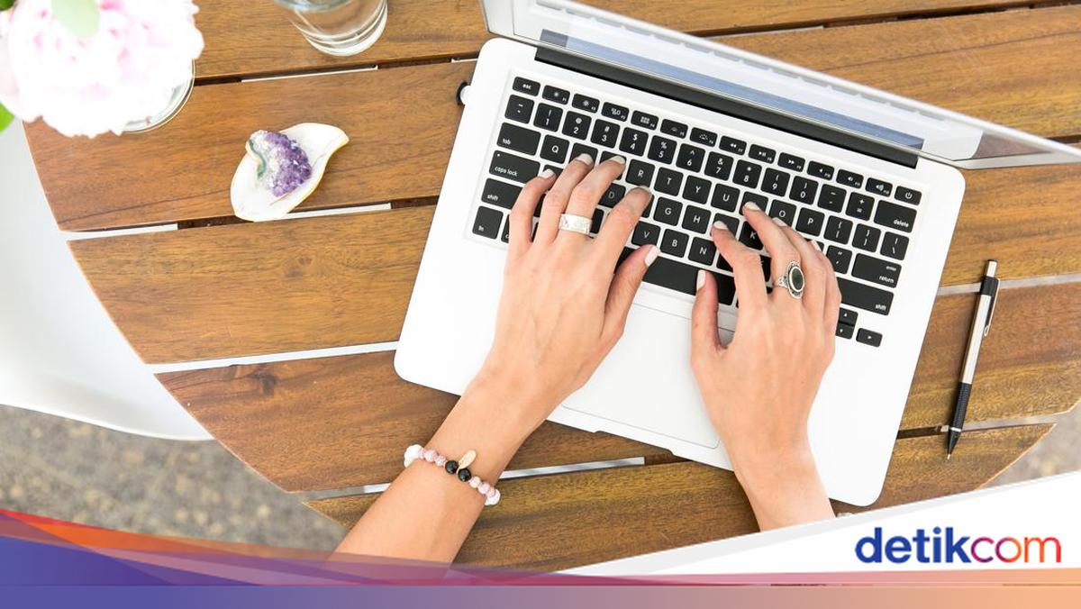 Teks Ulasan: Pengertian, Struktur, hingga Contohnya