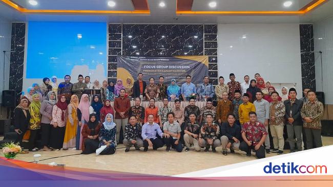 Tips Penulisan Jurnal Internasional Mudah dengan Amati Tiru Modifikasi