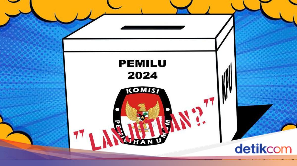 Perbedaan Kampanye Negatif dan Kampanye Hitam dalam Pemilu, Apa Saja?