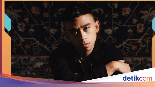 ALYPH 'Swipe'-NTRL Siap Ramaikan Konser di Medan, Ini Harga Tiket dan ...