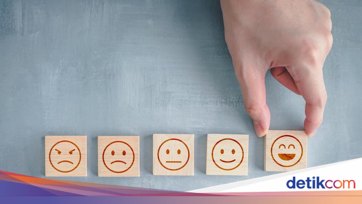 Pengertian Skala Likert, Metode, dan Contohnya untuk Penelitian