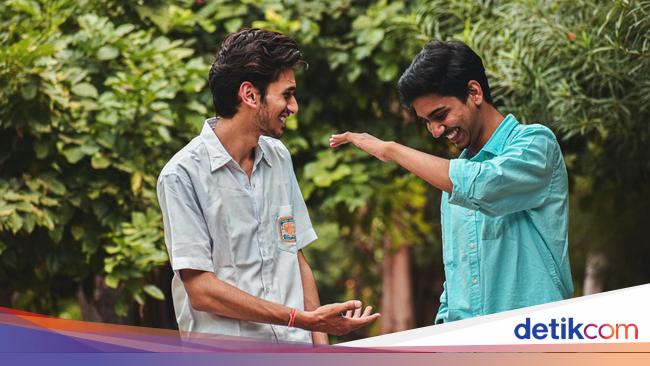 50 Jokes Bapak-bapak Paling Populer, Tak Terduga, dan Kreatif!