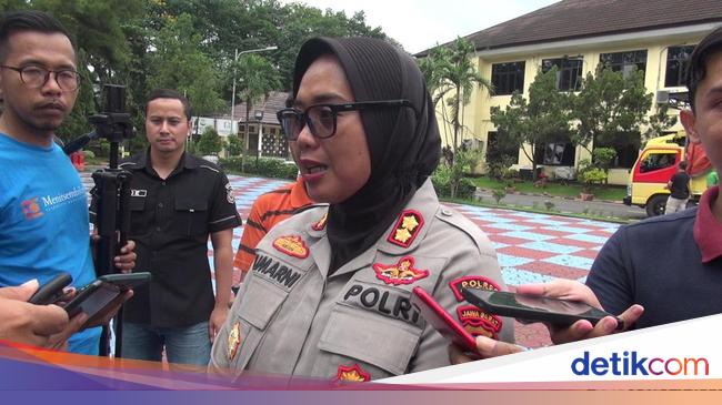 Polisi Usut Kasus Ibu Hamil Wafat Diduga Ditolak RSUD Ciereng