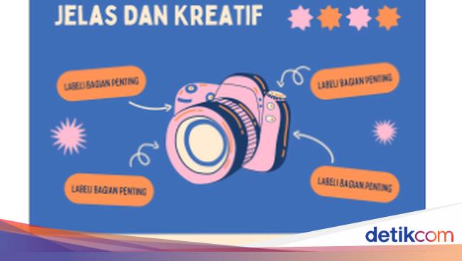 4 Tips Jitu yang Bikin Iklan Kamu Anti Skip