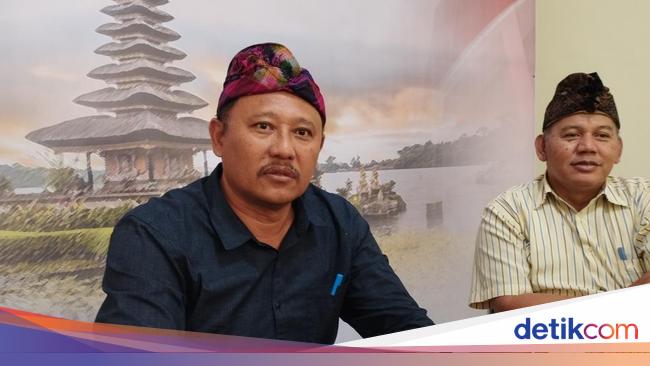 Pemprov Bali Alokasikan Anggaran Rp 250 Miliar untuk Pilkada 2024