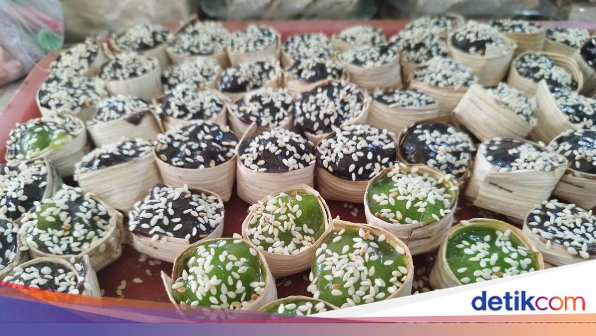 5 Makanan Khas Khas Gresik Terkenal Enak-Wajib Dicoba Saat Berkunjung