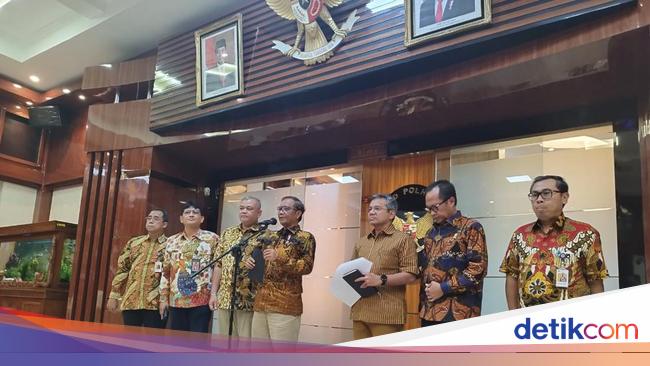 Akhirnya Terkuak! Transaksi Janggal Rp 300 T di Kemenkeu Pencucian Uang