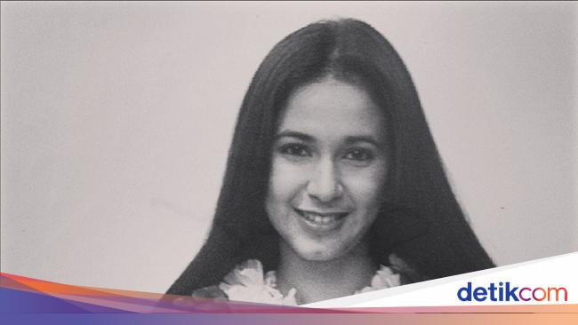 Kronologi hingga Keinginan Terakhir Puput Novel Sebelum Meninggal Dunia