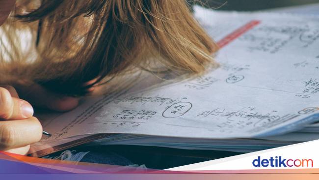 Teori Probabilitas serta Rumus, Cara Menghitung, Pengertian, dan Contoh ...