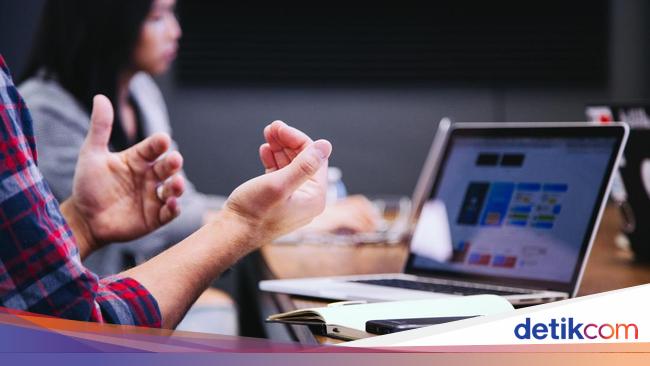 Perbedaan Invensi dan Inovasi dalam Perkembangan Teknologi hingga Bisnis