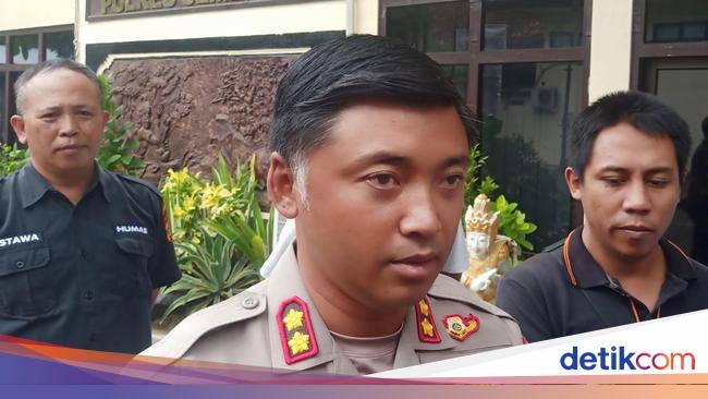 Salat Tarawih di Rumah Dulu Ya, Soalnya Barengan Sama Nyepi Nih