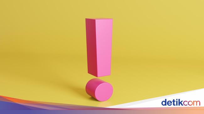 Interjeksi: Pengertian, Ciri, dan Contohnya