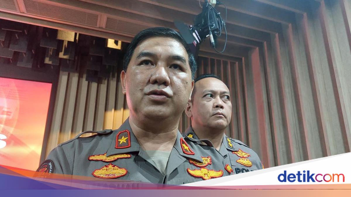 Heboh Video Syur Mirip Dirinya, Rebecca Klopper Bakal Dipanggil Bareskrim