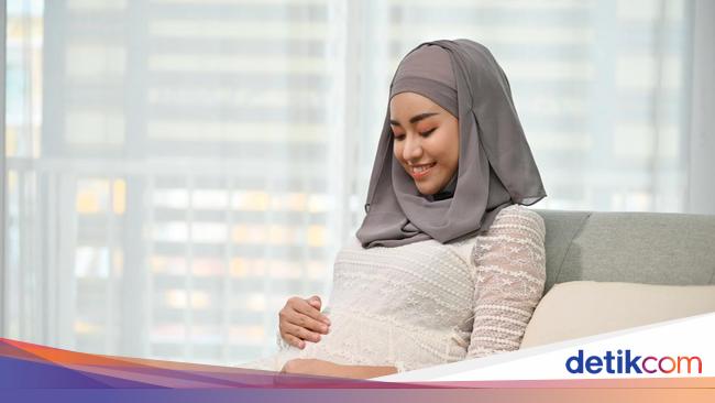 Apakah Ibu Hamil Boleh Puasa? Ini Standar Aman dan Kemungkinan Risikonya
