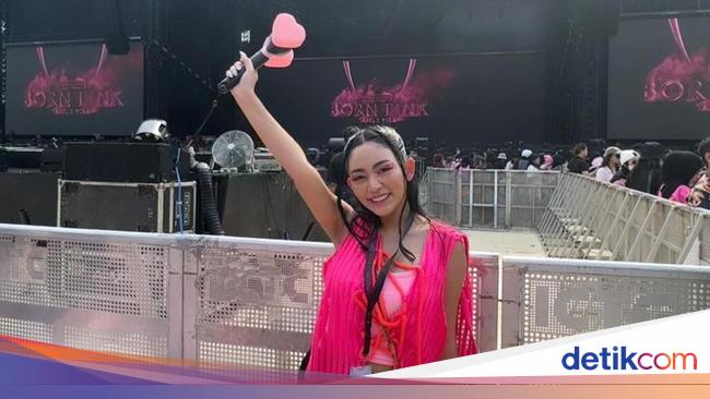 Apa Itu FOMO? Dikaitkan Tudingan Netizen soal Rachel Vennya Nonton BLACKPINK