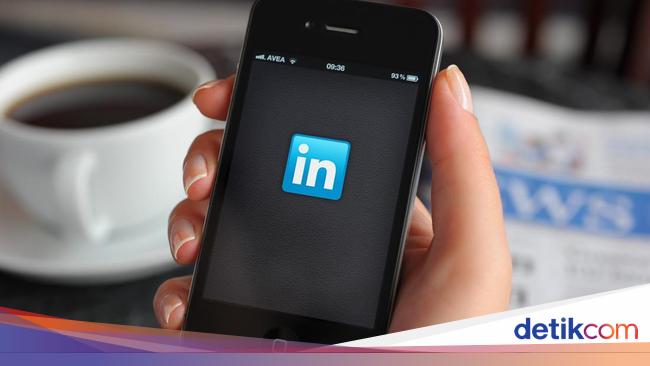 Tips Bikin LinkedIn Buat Fresh Graduate dan Profesional Agar Menarik