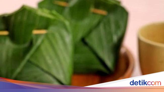 6 Takjil Khas Jawa Timur yang Bikin Lapar Mata Jelang Buka Puasa