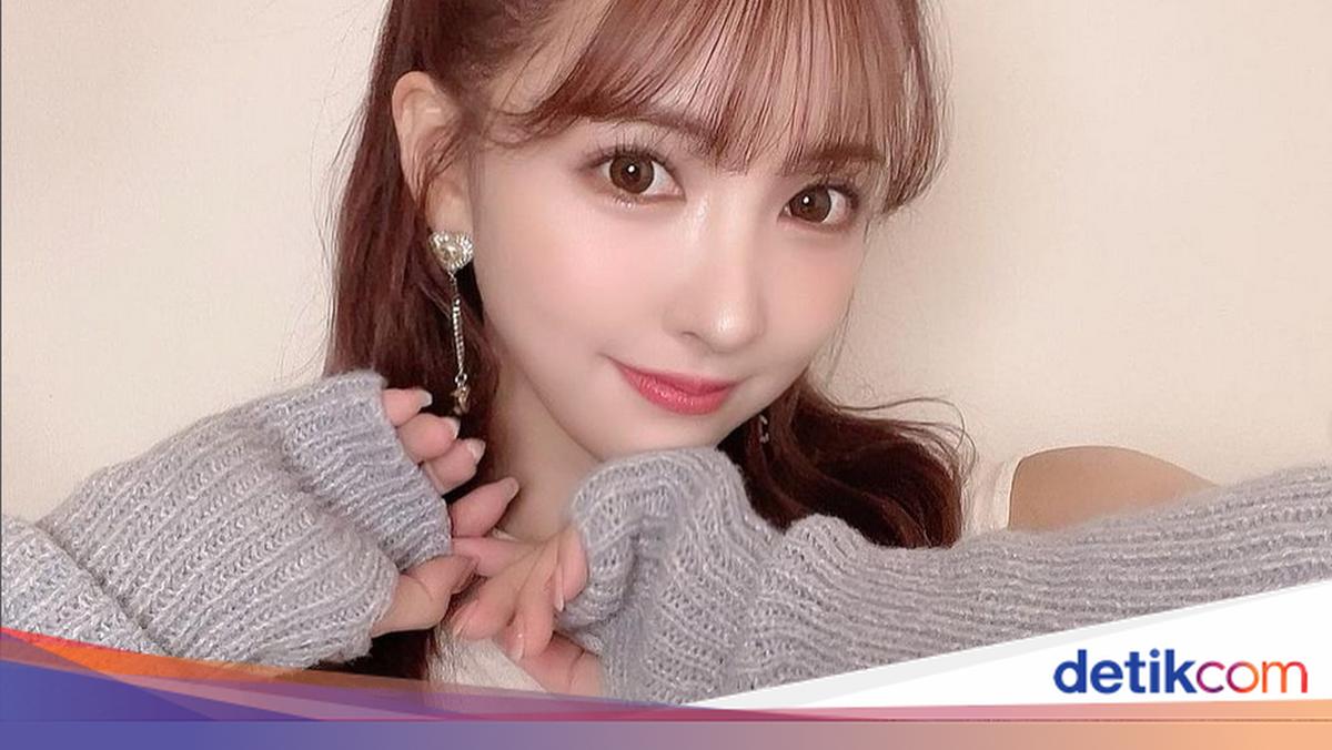 5 Fakta Yua Mikami, Bintang JAV yang Pensiun di Usia 30 Tahun