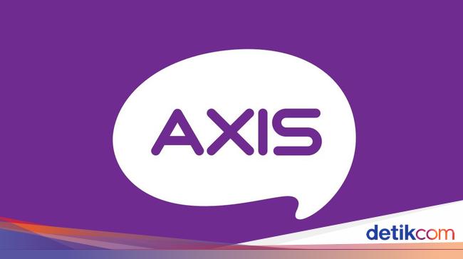 Cara Cek Kuota Axis, Hingga Isi Ulang Kuota dan Berhenti Berlanggaran