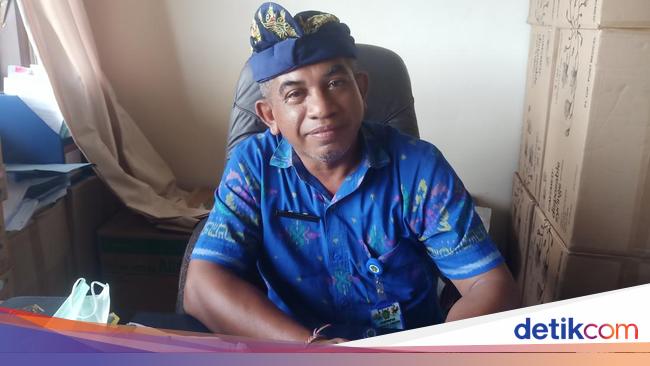 Sapi yang Tewaskan Pemiliknya di Jembrana Dipastikan Bebas Rabies