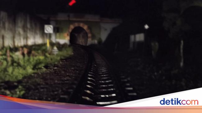 3 Tempat Horor dan Penuh Mistis di Cianjur, Jangan Datang Sendirian!