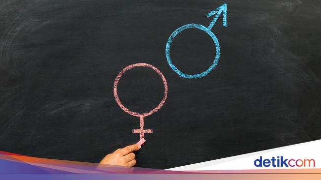 Pentingnya Pendidikan Seksual di Sekolah untuk Cegah Kekerasan