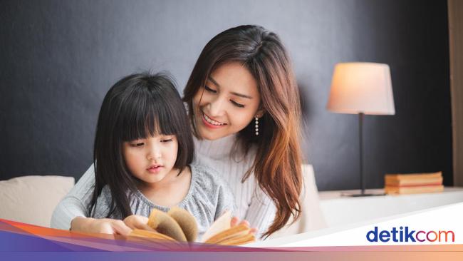 15 Contoh Cerita Fiksi Pendek dengan Berbagai Tema